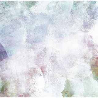 【品番】　UMCK-5760【JAN】　4988031664070【発売日】　2024年09月11日【収録内容】(1)新しい恋人達に(2)楽園の地図(3)新しい恋人達に(instrumental)(4)楽園の地図(instrumental)...