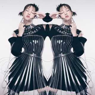 【品番】　UCCJ-2243【JAN】　4988031678855【発売日】　2024年10月09日【収録内容】(1)Heaven(他，全7曲収録予定/曲順未定)【関連キーワード】Rei|レイ|クロッシングス|ヘブン