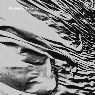 【品番】　PCD-25435【JAN】　4995879254356【発売日】　2024年11月27日【関連キーワード】Johnnivan|ジョニバン|スイマー|