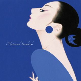 【品番】　UCCQ-1211〜2【JAN】　4988031678831【発売日】　2024年11月06日【収録内容】［1］［2］【関連キーワード】ジャズヲキキタクテ・ココチヨイネムリニサソウノクターン|