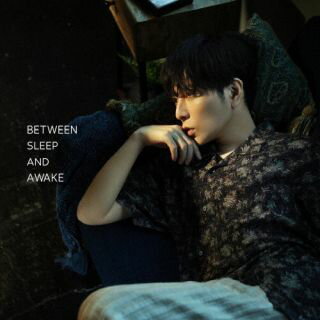 【品番】　XNUN-3【JAN】　4571454901152【発売日】　2024年11月06日【関連キーワード】堂珍嘉邦|ドウチンヨシクニ|ビトウィーン・スリープ・アンド・アウェイク|