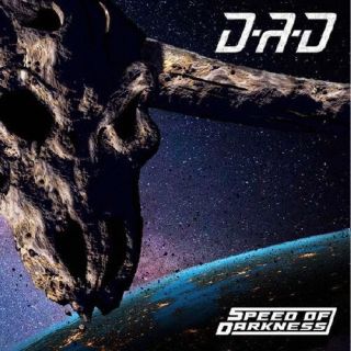 【品番】　KICP-4085【JAN】　4988003638757【発売日】　2024年11月27日【収録内容】(1)God Prays to Man(2)1st， 2nd & 3rd(3)The Ghost(4)Speed of Dark...