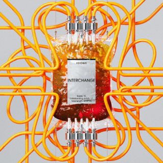 【品番】　RZCB-87157【JAN】　4988064871575【発売日】　2024年11月20日【収録内容】(1)ふぞろい feat.Tani Yuuki & ひとみ from あたらよ(2)TOKYO 君が everything f...