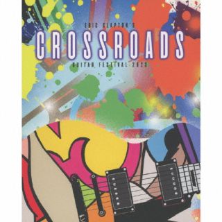 【品番】　WPZR-31035〜40【JAN】　4943674399383【発売日】　2024年12月11日【収録内容】［1］(1)グルーヴィー・ゴッデス(2)エヴリ・ナイト・イズ・サタデー・ナイト(3)ギヴ・ユア・ラヴ・トゥ・サムワン・エ...