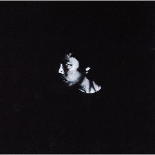 【品番】　PSCR-6280【JAN】　4988023047577【発売日】　2024年12月11日【収録内容】(1)序曲 海を渡る蝶(2)愛(3)花束-最後の汽笛-(4)天狼(5)浅き夢(6)冬の雁(7)群青(8)砂漠(9)ライザ-LIZ...
