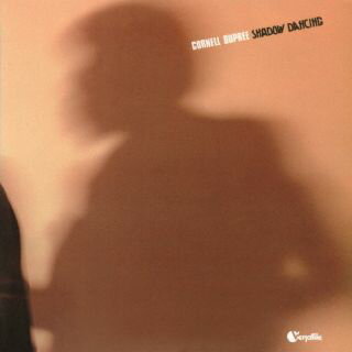 【品番】　SGJZ-2055【JAN】　4526180716518【発売日】　2024年12月04日【収録内容】(1)シャドウ・ダンシング/ラスト・ダンス(2)私の気持ち(ザ・クローサー・アイ・ゲット・トゥ・ユー)(3)オン・アンド・オン(...