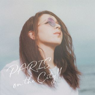 ロック・バンド、PARIS on the City!の通算3枚目にしてイマ・イマイ加入後としては初となるアルバム。高知県の港町出身であるヴォーカル、明神ナオによる情景描写が印象的な"海"をコンセプトにした一枚に仕上がっている。【品番】　WA...