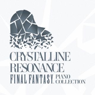 ゲーム『FINAL FANTASY』シリーズのミュージック・アルバム。本作は、2022〜23年に開催されたピアノ・コンサートで披露した楽曲を収録。「Eyes On Me」「ザナルカンドにて」などの名曲から近作まで、ピアノ演奏で楽しめる。【品...