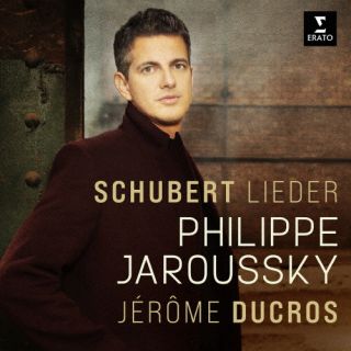 世界的カウンター・テナー、フィリップ・ジャルスキーによるシューベルト歌曲集。ジェローム・デュクロ(p)の伴奏のもと、シューベルトの力強い光と謎めいた闇をはらんだ歌曲を、繊細な感性で表現しきっている。【品番】　WPCS-13870【JAN】　...