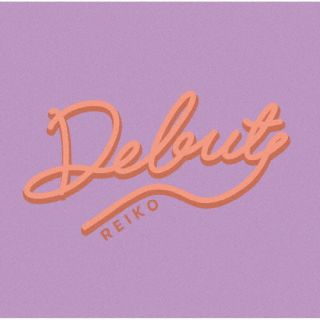 SKY-HI主催のオーディションで見出されたREIKOの1st EP。これまでリリースしてきた楽曲に加え、清水翔太が作詞・曲を手がけた「First Christmas」を収録。JUNON(BE:FIRST)がゲスト参加している。【品番】　U...