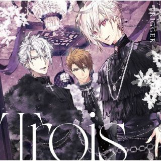 【品番】　LACA-25136【JAN】　4540774251360【発売日】　2025年03月12日【収録内容】(1)PLACES(2)Smile Again(3)SUISAI(4)Radiance(5)Hidden Region(6)B...