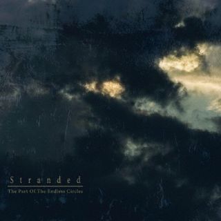 【品番】　MILITIA-18【JAN】　4582729918171【発売日】　2025年01月15日【関連キーワード】STRANDED|ストランデッド|ザ・パート・オブ・ジ・エンドレス・サークルズ|