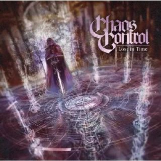 約20年の活動休止から奇跡の復活を遂げたパワーメタル・バンド、CHAOS CONTROLのミニ・アルバム。元SilexのDanの超絶歌唱が印象深い4曲のほか、1stアルバム収録曲の再録ヴァージョンなどを収録している。【品番】　RETS-40...