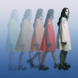 【品番】　UMA-1154〜5【JAN】　4571374922480【発売日】　2025年03月19日【収録内容】［1］(1)HARU(2)16 - sixteen(3)We've Come So Far(4)Your Song(5)きみは...