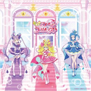 【品番】　MJSS-9394【JAN】　4535506093943【発売日】　2025年03月26日【関連キーワード】石井あみ，熊田茜音，吉武千颯，松岡美里，高橋ミナミ，高森奈津美|イシイアミ・クマダアカネ・ヨシタケチハヤ・マツオカミサト・...