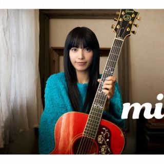 【品番】　SRCL-13240〜1【JAN】　4547366729757【発売日】　2025年03月26日【収録内容】［1］［2］〈Blu-ray〉【関連キーワード】miwa|ミワ|ミ|