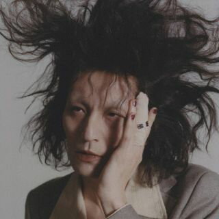 【品番】　KICS-94200【JAN】　4988003651237【発売日】　2025年05月14日【収録内容】［1］［2］〈Blu-ray〉【関連キーワード】ドレスコーズ|ドレスコーズ|