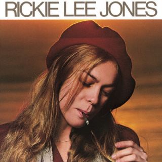 【品番】　WPCR-85132【JAN】　4943674408313【発売日】　2025年05月14日【関連キーワード】リッキー・リー・ジョーンズ|リッキー・リー・ジョーンズ|ロマン|
