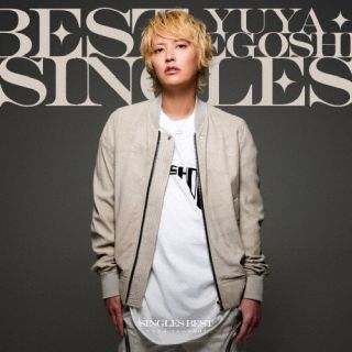 【品番】　FLCF-4539【JAN】　4988018322306【発売日】　2025年05月14日【収録内容】［1］［2］〈DVD〉【関連キーワード】手越祐也|テゴシユウヤ|テゴシユウヤ・シングルス・ベスト|