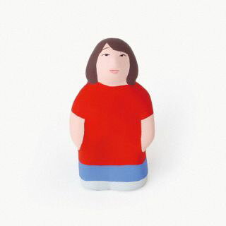 横浜出身の女性シンガー・ソングライター、関取花の2025年5月発表のアルバム。独立後初の作品で、表題曲をはじめとする彼女らしい真摯なナンバーが並ぶ。フォーキーな曲のみならず、オルタナ/ロック的なアプローチも見せる。【品番】　NKT-1000...