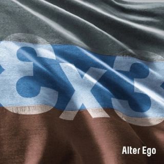結成10周年を迎えたピアノ・トリオ、Alter Egoの7thアルバム。3人それぞれが作曲を担当。メロディアスで優しい楽曲からエネルギッシュな楽曲まで、トリオの10年にわたる音楽的な旅路を象徴する楽曲の深さと広がりが存分に味わえる。【品番】...