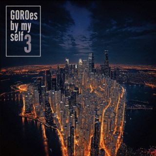 【品番】　IOCD-20395【JAN】　4544738203952【発売日】　2025年05月06日【収録内容】(1)収録曲未定，未発表曲を含む新録音源【関連キーワード】野口五郎|ノグチゴロウ|ゴロウズ・バイ・マイ・セルフ・3|