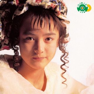 【品番】　WPCL-20025〜6【JAN】　4943674404377【発売日】　2025年05月21日【収録内容】［1］［2］【関連キーワード】藤谷美紀|フジタニミキ|ゴールデン・ベスト・フジタニミキ|
