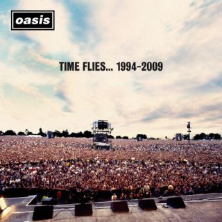 2010年に"最後のアルバム"として発表された、1994年〜2009年の歴代シングルを揃えた究極のベスト。「ワンダーウォール」「ホワットエヴァー」など、収録曲中24曲が全英トップ10入りした決定盤が、2025年版リマスター音源で味わえる。【...