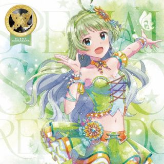 【品番】　LACA-25197【JAN】　4540774251971【発売日】　2025年11月12日【収録内容】(1)Brand New Theater!(2)UNION!!(3)Flyers!!!(4)Glow Map(5)Harmon...