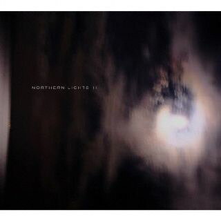 【品番】　ACMUSIC-18【JAN】　4580605830647【発売日】　2025年06月03日【関連キーワード】野瀬栄進|ノセエイシン|ノーザン・ライツ・2|