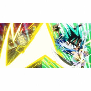 【品番】　SECL-3218【JAN】　4547366745863【発売日】　2025年07月16日【収録内容】(1)未定【関連キーワード】BLUE ENCOUNT|ブルー・エンカウント|ブレイド|