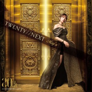 【品番】　XNEP-1〜2【JAN】　4595557445016【発売日】　2025年08月13日【収録内容】［1］(1)May'n☆Space(Re-Recording)(2)キミシニタモウコトナカレ(Re-Recording)(3)Re...