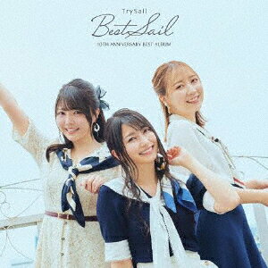 【品番】　VVCL-2770〜4【JAN】　4547366756852【発売日】　2025年08月27日【収録内容】［1］〈ALL SINGLES BEST1〉［2］〈ALL SINGLES BEST2〉［3］〈MEMBER'S SELEC...