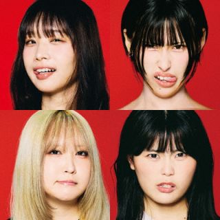 【品番】　KICS-94229【JAN】　4988003660260【発売日】　2025年09月24日【収録内容】［1］(1)Becauseあいらぶゆー -You are my beginning and you are my end Ve...