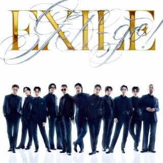 【品番】　RZCD-67384【JAN】　4988064673841【発売日】　2025年09月27日【収録内容】(1)Get-go!(他全3曲収録予定/曲順未定)【関連キーワード】EXILE|エグザイル|ゲット・ゴー|ゲット・ゴー