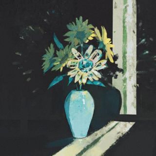 【品番】　WPCL-13713【JAN】　4943674420933【発売日】　2025年10月08日【関連キーワード】tayori|タヨリ|マジック|