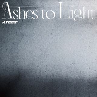 ATEEZがユニバーサルに移籍して放つ日本2ndフル・アルバム。"困難からの新たな希望"を意味するアルバム・タイトルのもと、これまでリリースされた日本オリジナル曲「NOT OKAY」や「Birthday」などに加え、新録曲も収録している。【...