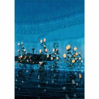 【品番】　RZCB-87186【JAN】　4988064871865【発売日】　2025年10月08日【収録内容】［1］(1)雫(2)ツキノフネ(3)忘愛(他，全8曲収録予定/曲順未定)［2］〈DVD〉(1)Studio Live映像収録予...