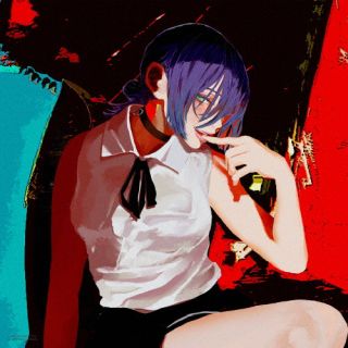 米津玄師の16thシングル。TVアニメ・シリーズでもOPテーマを務めた劇場版『チェンソーマン レゼ篇』への書き下ろし主題歌「IRIS OUT」に加え、同映画のエンディング・テーマ「JANE DOE」も収めた話題の両A面作だ。【品番】　SEC...