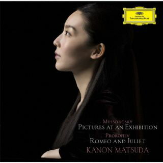 【品番】　UCCG-2113【JAN】　4988031804209【発売日】　2025年10月01日【収録内容】(1)≪ロメオとジュリエット≫より 10の小品 作品75 第1曲:フォークダンス(2)≪ロメオとジュリエット≫より 10の小品 ...