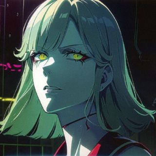 【品番】　LEG-15S【JAN】　4525118201829【発売日】　2025年09月26日【関連キーワード】harshrealm|ハーシュレルム|オブスキュラ・フラクタル・セオリー|