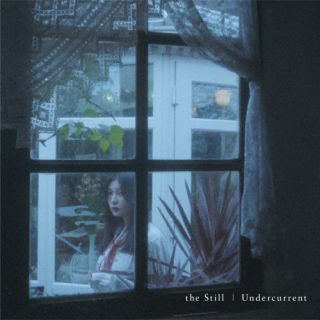 【品番】　GFR-1001【JAN】　4526180736974【発売日】　2025年10月15日【収録内容】［1］(1)UC01(2)You always clap for the wrong reasons(3)One Side(4)L...