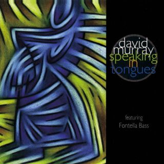 【品番】　UVJT-135【JAN】　4526180736561【発売日】　2025年10月22日【関連キーワード】デヴィッド・マレイ，フォンテラ・バス|ヒュー・レイギン|フォンテラ・バス|レオポルド・フレミング|ジメイン・ネルソン|クラレ...