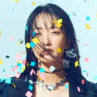 【品番】　ESCL-6134【JAN】　4547366771855【発売日】　2025年11月12日【収録内容】(1)My Answer(2)さもなくば誰がやる(3)My Answer(Instrumental)(4)さもなくば誰がやる(I...