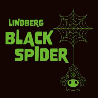 【品番】　WAGE-12011【JAN】　4573572420263【発売日】　2025年10月08日【収録内容】(1)BLACK SPIDER(2)Stand By Me(3)BLACK SPIDER(instrumental)(4)St...