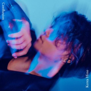【品番】　VPCC-87301【JAN】　4988021873017【発売日】　2025年10月22日【収録内容】(1)THEN(2)Rise(3)Play On(4)Weightless(5)Midnight(6)Smooth In Mo...