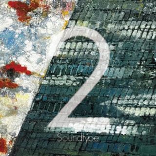 【品番】　PWT-144【JAN】　4988044131217【発売日】　2025年11月19日【関連キーワード】Soundtype|小美濃悠太|河野祐亮|大津惇|Zack Auslander|KENTA!|Shoubun|サウンドタイプ|...