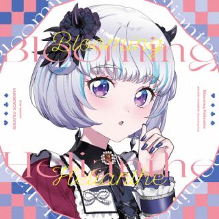 【品番】　LACA-39150〜1【JAN】　4540774391509【発売日】　2025年12月17日【収録内容】［1］［2］【関連キーワード】アイカツアカデミー!配信部|アイカツ・アカデミー・ハイシンブ|