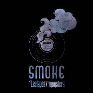 【品番】　GLK-101【JAN】　4522197162621【発売日】　2025年10月22日【収録内容】(1)Smoke(2)Reborn(3)Singing skeleton【関連キーワード】Leetspeak monsters|リー...