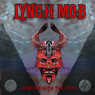 【品番】　MICP-11989【JAN】　4527516024574【発売日】　2025年11月28日【収録内容】(1)Dancing With The Devil(2)Pictures Of The Dead(3)Saints And S...